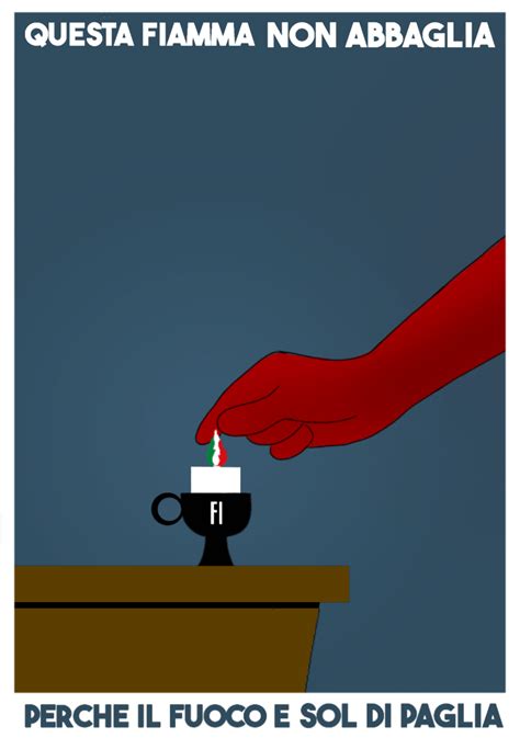 Ucallaghan Aiden ・ Popularpics ・ Viewer For Reddit