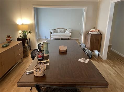 How Do I Decorate Around This Setee Much Smaller Than I Thought It Would Be But Inclined To