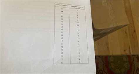 Solved I Choose Quantitative Reporting Template Questions