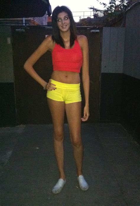 Clothing Leg Thigh Fashion Porn Pic Eporner