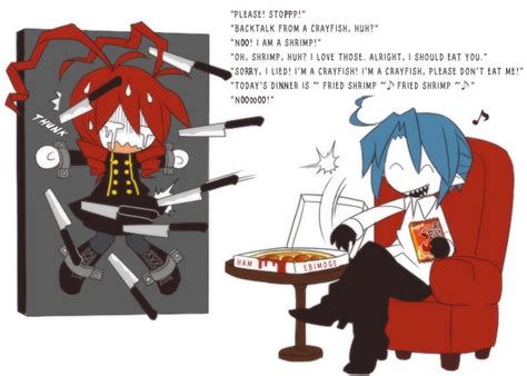 Roc Hijoushiki Okegom Wiki Fandom Powered By Wikia