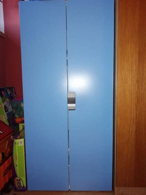 Ormar Za Djecju Sobu Ikea Ormar Za Djecju Sobu Ikea