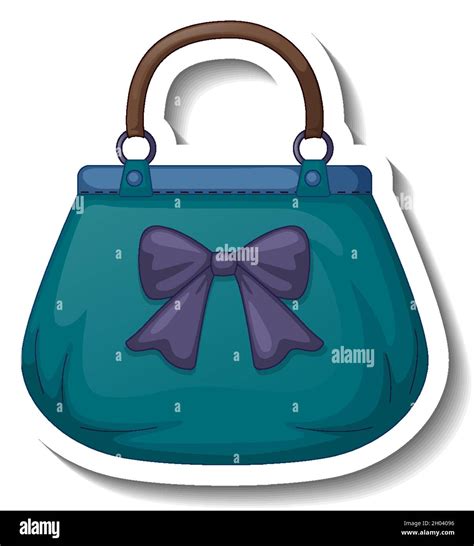 Shoulder Patch Template