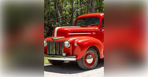 Obituary Information For Richard Robert Swart