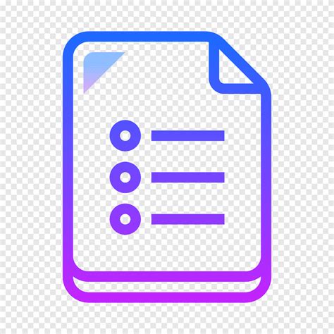 Computer Icons Delete Button Text Rectangle Png PNGEgg