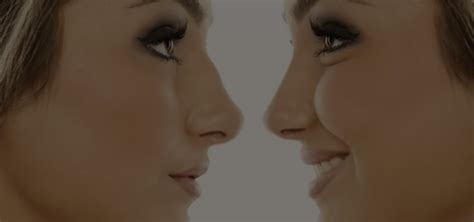 Miss Lippy Aesthetics Home