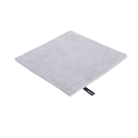 Capsule Super Loop Archiv Miinu Gmbh