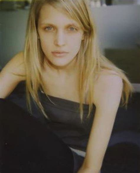 Tabea Kobach Model Profile Photos And Latest News