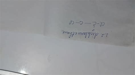 Ii Draw Cis And Trans Isomers Of 12 Dichloroethaneiii Why Is Benzen