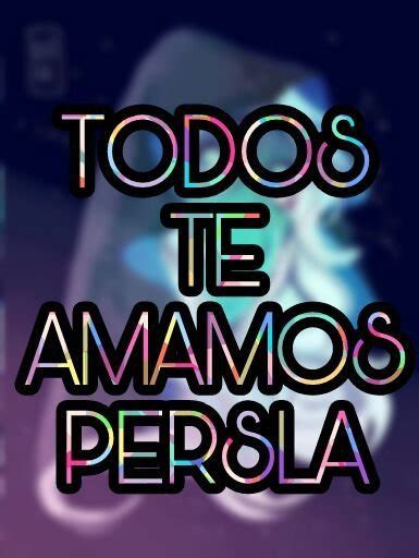 Persla Wiki • Steven Universe Br • Amino