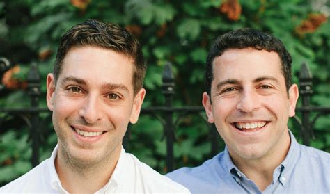 Amit Paley Social Worker Trevor Project Lgbtq Activist