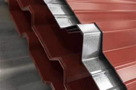 Bim Objects Free Download Profiled Sheet Profiled Deck Bimobject