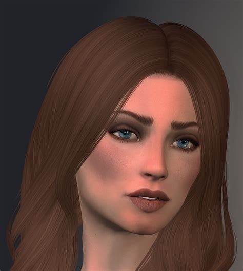 Sexy Bandit Captives © Wip Support Thread Page 64 Downloads Sexlab Framework Le Loverslab