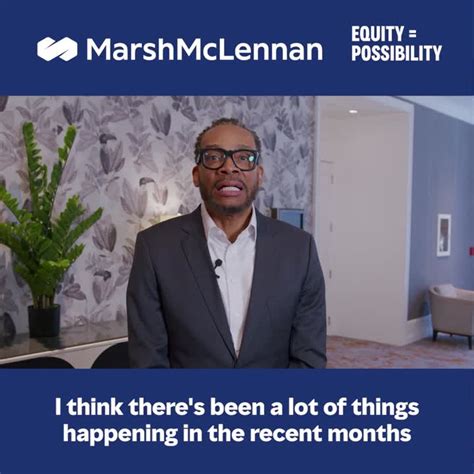 [video] John Brogden On Linkedin E P Highlights Chris Williams