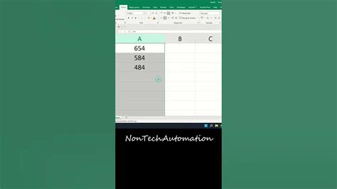 Mastering Excel Adding Leading Zeros For Perfect Data Formatting