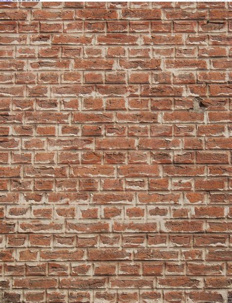 🔥 50 Brown Brick Wallpapers Wallpapersafari