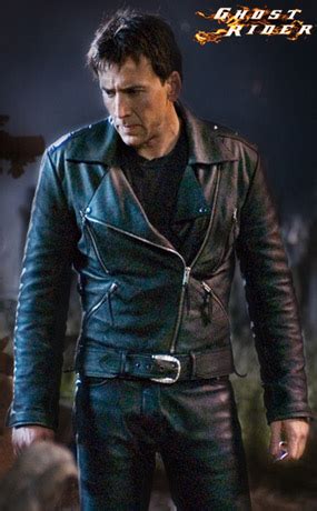 Welcome To The Hollywood Leather Jackets Movie Leather Jackets
