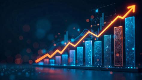 Ready To Improve Performance Management Light Background Images
