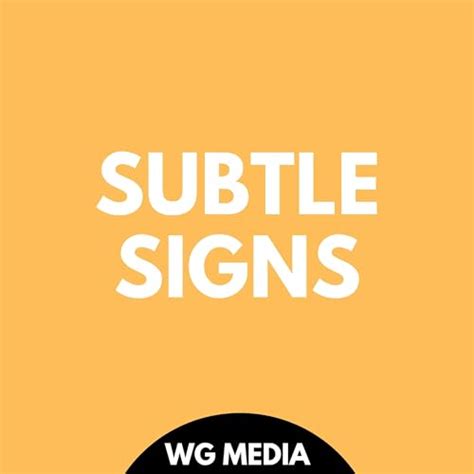 Traits Of Obsessive Compulsive Personality Disorder Ocpd Subtle