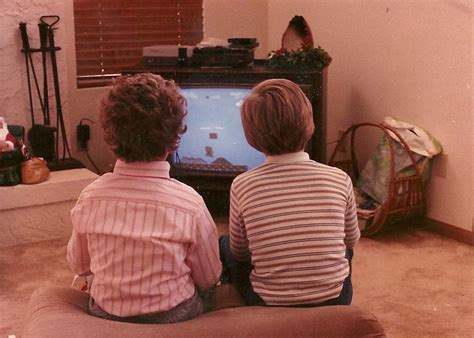 So This Is Christmas Eric Porteous