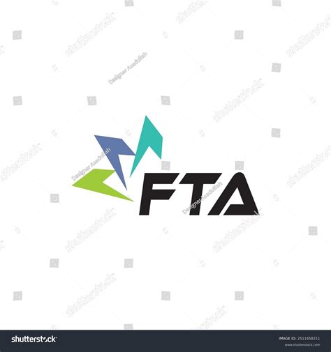 Fta Over 247 Royalty Free Licensable Stock Illustrations And Drawings