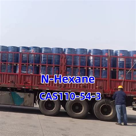High Quality Chemical Industrial Grade Used As Analytical Reagent And