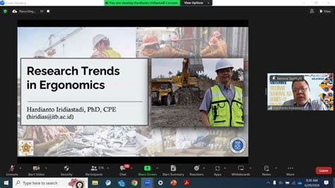 Arif Susanto On Linkedin Kepada Sahabat I Master K3 Sekolah Vokasi Universitas Gadjah Mada Sv