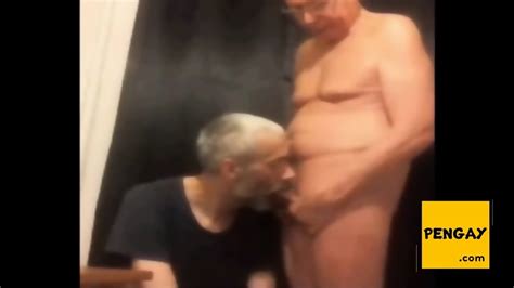 Loftys Last Amateur Masturbation Solo Eporner