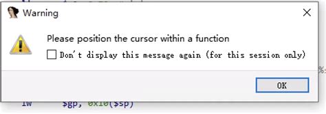 D Link Dsl 3782 代码注入漏洞cve 2022 34527分析 Iotsec Zone D Link Dsl 3782 代码注入漏洞cve 2022 34527分析 Iotsec Zone