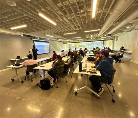 Small Business Commitment Atkinson