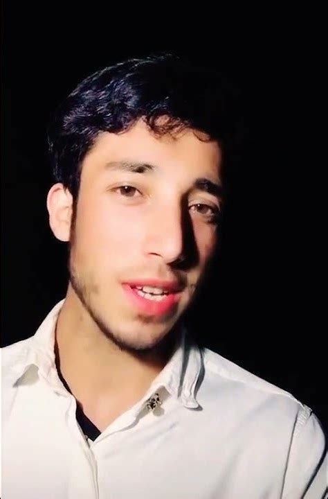 مارا دنبال کننده باشید Youtube