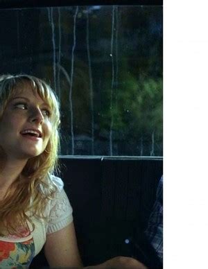 Melissa Rauch Nue 62 Photos Biographie News De Stars Les Stars Nues