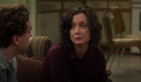 How The Conners Ended Darlene And Davids Relationship For Good