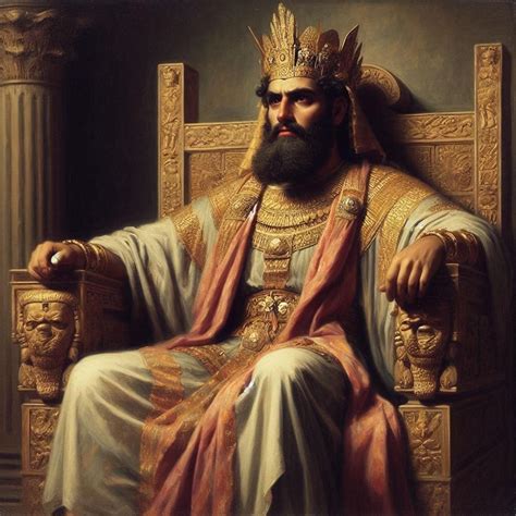 کیخسرو در شاهنامه سپندارمذ