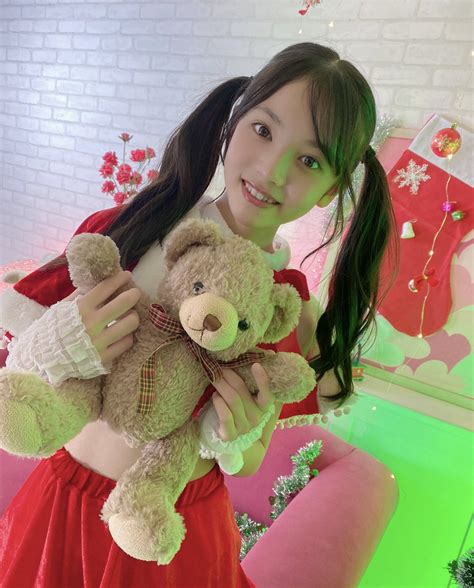 正妹 兵藤まい 看板 Beauty 批踢踢實業坊