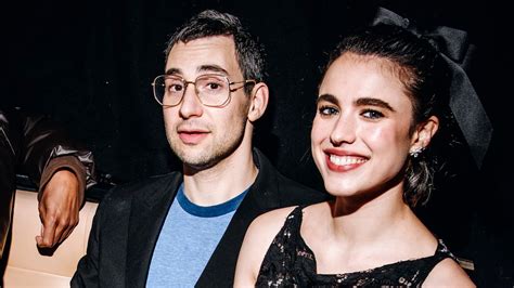 Margaret Qualley And Jack Antonoffs Full Relationship Timeline