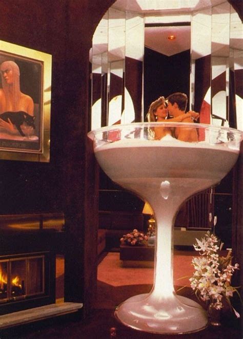 Inside Jayne Mansfield S Pink Palace Artofit