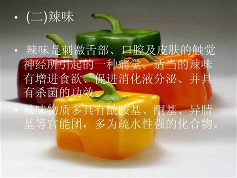 24食品的风味word文档在线阅读与下载无忧文档 24食品的风味word文档在线阅读与下载无忧文档