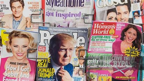 People Magazine Celebrity News Crime Stories And Human Interest