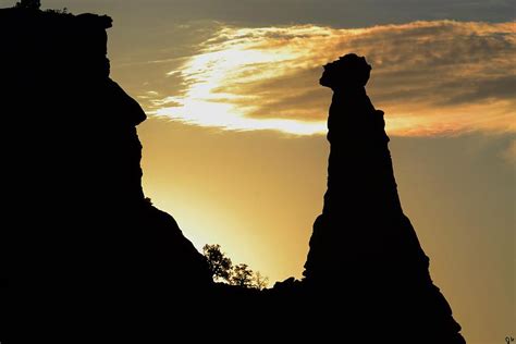 Boynton Canyon Vortex Photograph By John Kelly Fine Art America