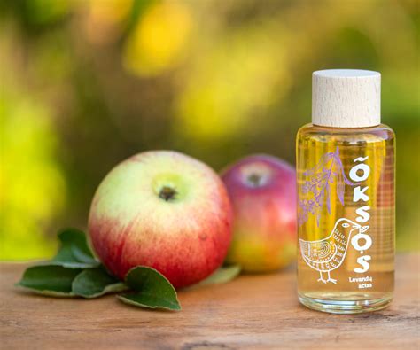 Levandų Oksos 100 Ml Oksoslt