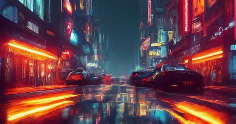 Directx Basics Advantages And Disadvantages Of Direct3d Profolus