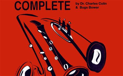 Colin Bower Treble Clef Rhythms Complete Thompson Music Co