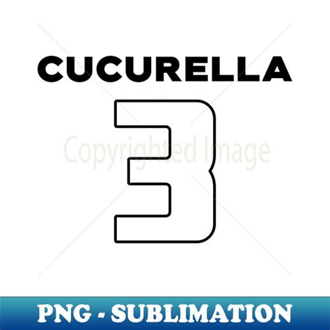Chelsea Fc Cucurella 3 Premium Sublimation Digital Downloa Inspire Uplift