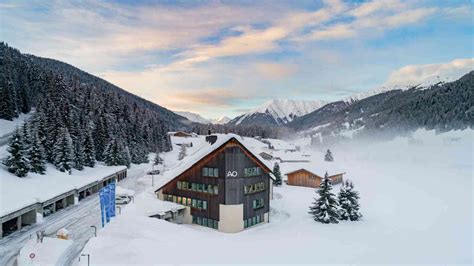 Orthobullets The Illustration Depicts The Rockwood Classification For