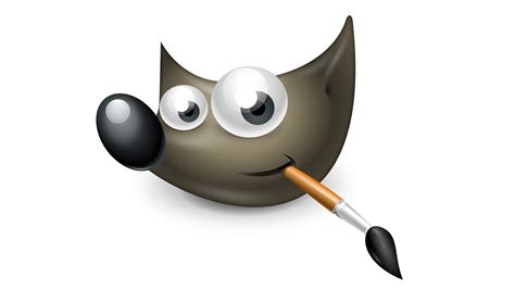 gnu image manipulation program gimp review 2023 pcmag australia