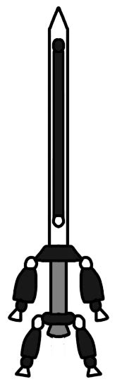 Guanjun Sword Longma Warriors Wiki Fandom