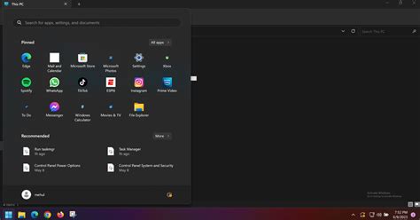 How To Split Screen Into 2 3 Or 4 Sections On Windows 1011