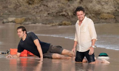 The 22 Best Tv Shows About Being Stranded On An Island