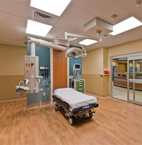 Nfpa 101 Key Revisions For Healthcare Occupancies Design Collaborative